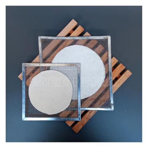 Jual Kawat Kasa Asbes Stainless - 16 x 16 cm - Jakarta Utara - Gift of ...