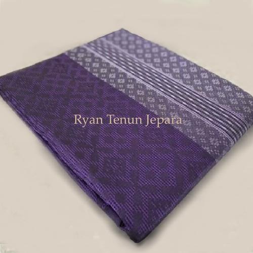 Jual tenun ikat troso kain tenun jepara batik songket baron premium ...
