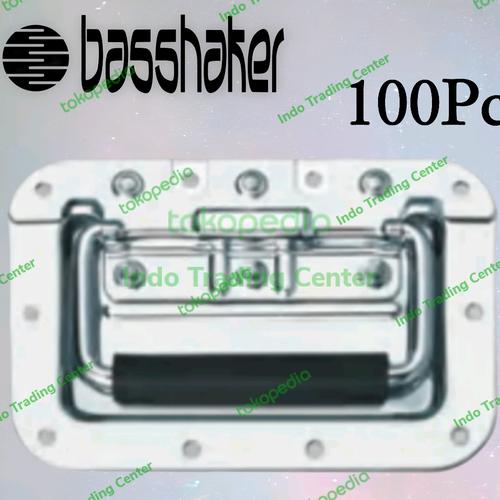 Jual LS-02 HANDLE TANAM BESAR HARDCASE 16 x 11cm - Kota Surabaya - Indo ...