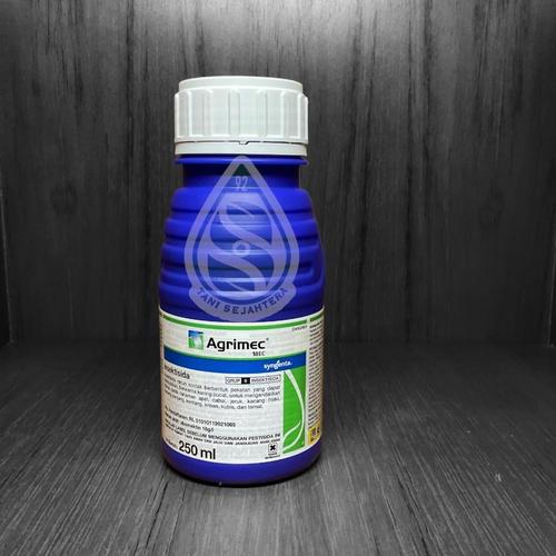 Jual Insektisida Agrimec 18Ec - 250Ml - Jakarta Barat - Dorent store ...