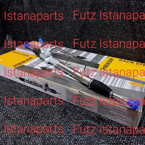 Jual Rack Steer Steering Racksteer Heiker New Altis Th 2008-2013 ...