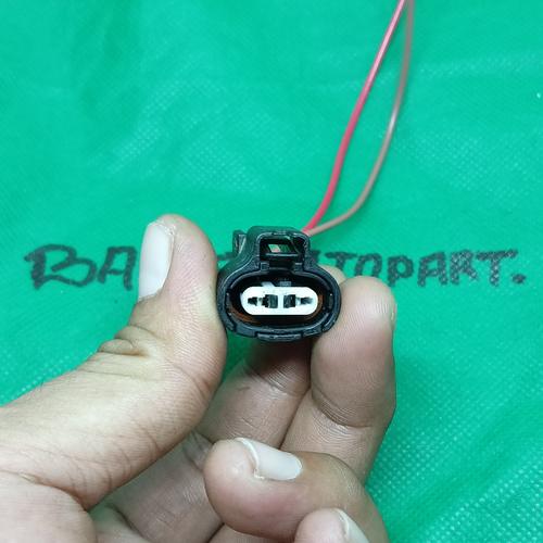 Jual SOKET SENSOR IAT FILTER UDARA XENIA AVANZA TERIOS RUSH ERTIGA ...