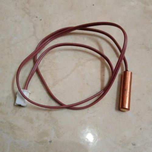 Promo Sensor suhu Termistor ac daikin 15k R32 R410 R22 FTK FTKC ...