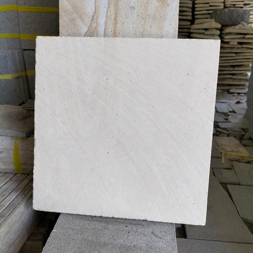 Jual Batu paras putih 30x30-Tebal - Tebal 2cm - Kota Bekasi - Nuansa ...