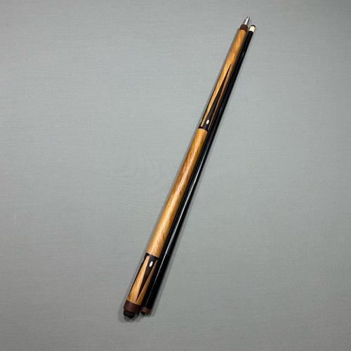 Jual Stick Billiard Custom Solo - 002 inlay - Kota Surabaya - ARAS ...