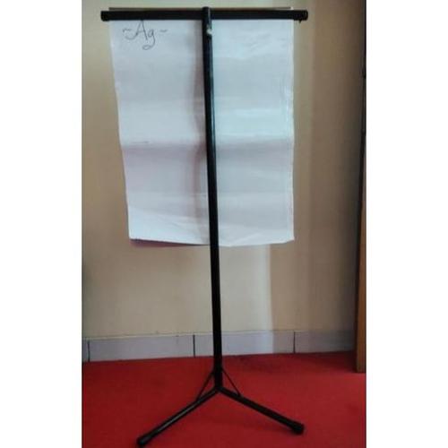 Jual Tiang peraga metode Tilawati , metode Ummi ,metode Qiroati ,metode ...