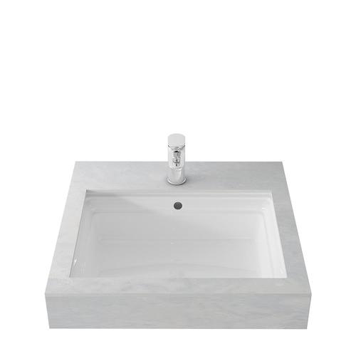 Jual Wastafel Toto LW740J / Wasthafel Toto LW 740 J / Toto LW 740J SALE ...