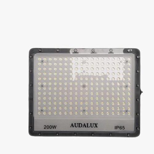 Jual LAMPU SOROT LED AUDALUX 200W/PUTIH 220V/LAMPU SORPT LED 200W/6500K ...