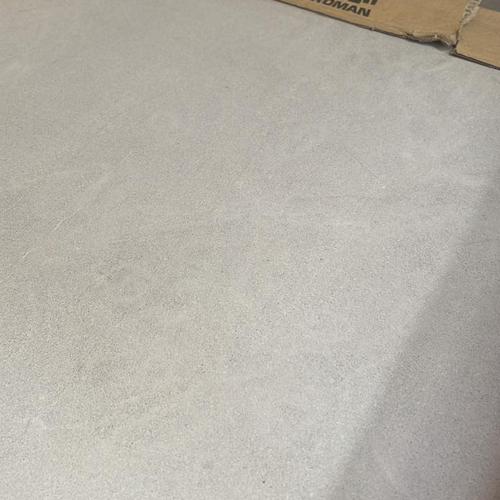 Jual Granit Lantai 60x60 Roman/Keramik Lantai Abu Industrial/Granit ...