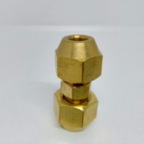 Jual Dobel Nepel AC Set 1/2 / Penyambung Pipa AC 1/2 - Kota Tangerang Selatan - Sinar Pendingin ...