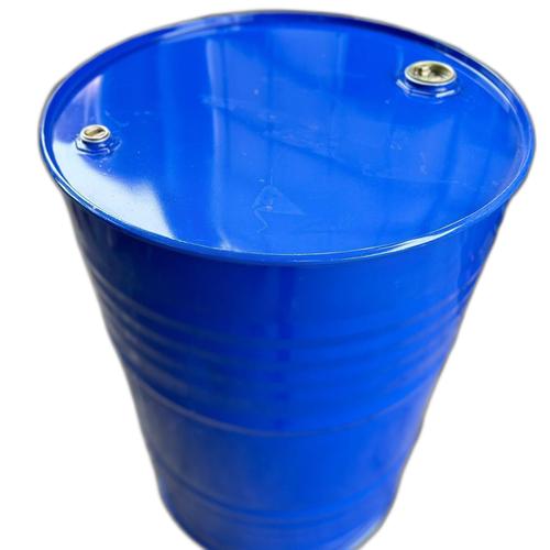 Jual Drum Besi 209 Liter Baru / New Steel Drum 209 Liter Tutup Kecil ...