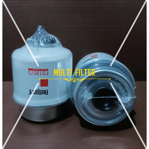 Jual Fuel Filter FLEETGUARD FS19573 / FS 19573 - Jakarta Utara - multi ...