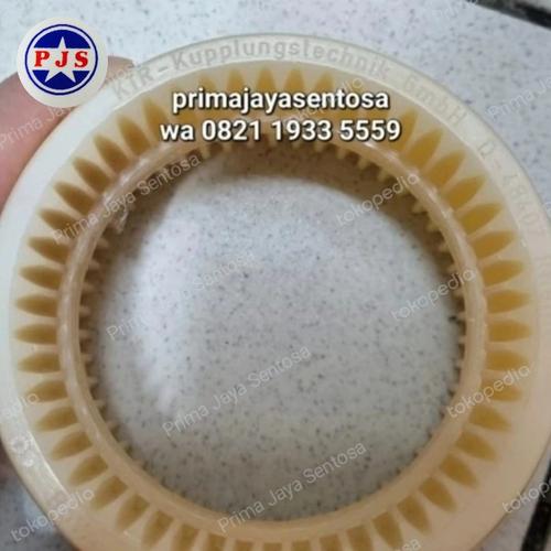 Jual ELEMENT NYLON COUPLING BOWEX M32 KOPLING KTR JERMAN M 32 ORIGINAL ...