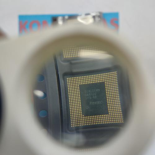 Jual IC CPU SM8150 NEW TESTED - Jakarta Pusat - komunitas sparepart ...