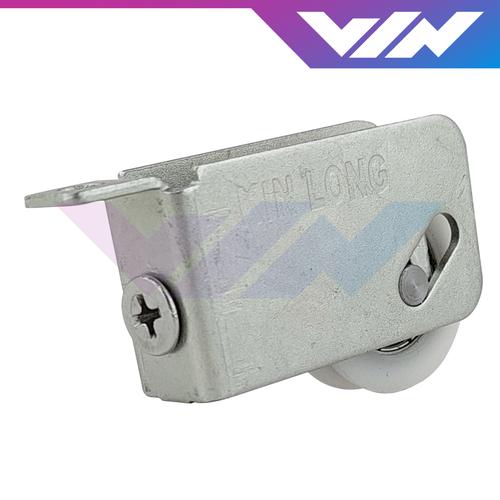 Jual Roda Sliding Pintu Gantung/Jendela CL60 Kinlong - Jakarta Barat ...