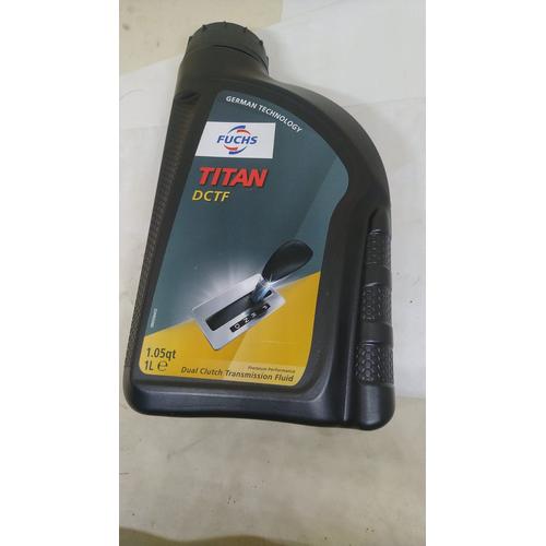 Jual OLITRANMSIMATICMG HS - Jakarta Pusat - Chevrolet Andalan | Tokopedia