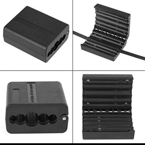 Jual Cable Tube Splitter 4.5-11mm Ribbon Cable Stripper Fiber Optic ...