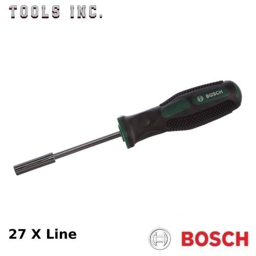 Jual Bosch 27 X Line accesories Set Bosch - Jakarta Barat - Tools Inc ...
