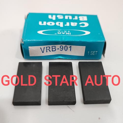 Jual ARANG BLOWER VANE BLOWER MITSUBISHI COLT DIESEL PS100 PS120 PS135 ...