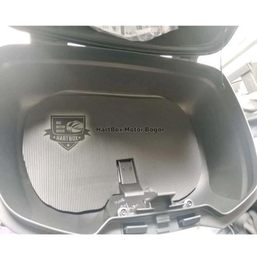 Jual SPONS DALAM BOX MOTOR INNER SPONGE SHAD SH44 SH40 SH42 SH45 SH46 ...