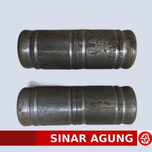Jual Engsel Besi Kubah 1 inch 25 mm - Kota Bekasi - Toko Besi Sinar ...