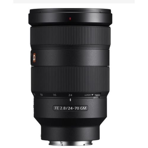 Jual Komponen Penting Kamera Profesional Original Produk Lensa Camera ...