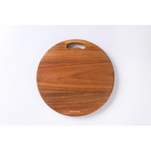 Jual KASI The RINJANI Charcuterie Board | Talenan Kayu - Jakarta Barat ...