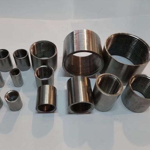 Jual Socket/sock drat dalam ss304 1 1/2" - Jakarta Barat - Winntech ...