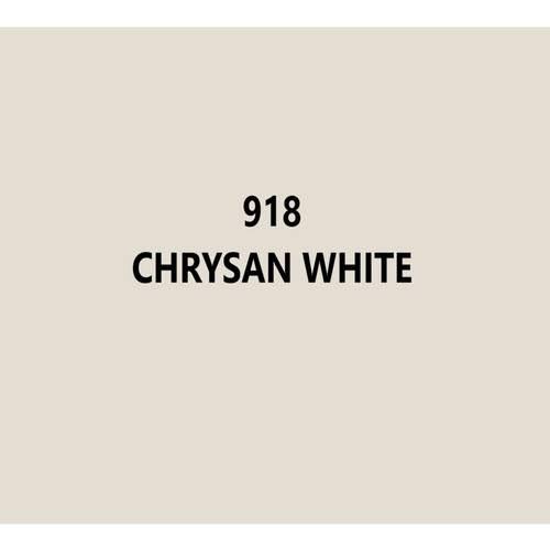 Jual Cat Tembok VINILEX Interior Exterior 5kg 25kg CHRYSAN WHITE - 5kg ...