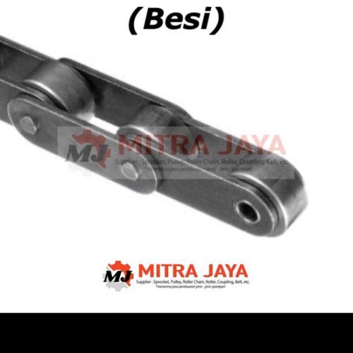 Jual RANTAI C2122 H ROLL BESAR JEPANG DOUBLE PITCH CONVEYOR C 2122 ...