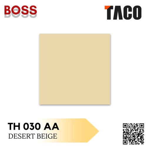 Jual HPL Taco TH 030 AA HPL DESERT BEIGE PELAPIS FURNITURE WARNA SOLID ...