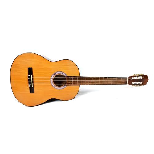 Jual Gitar Classic Nylon Merk Yamaha Tipe C-315 Klasik Murah Jakarta ...