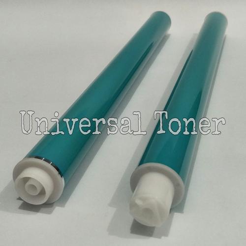 Jual OPC Drum 307A CE740 CP-5220 5225 CP5220 CP5225 CP5225dn CP5225n ...