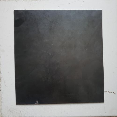 Jual Plat Besi 2mm ukuran 40 x 40 cm - Jakarta Barat - Arindo Jaya ...