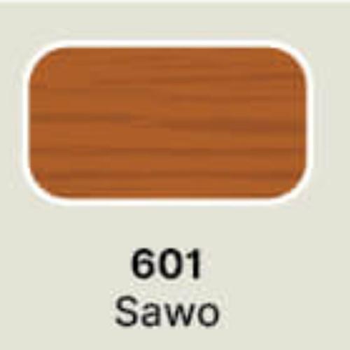 Jual PYLOX PILOX AVIAN BOYO POLITUR SPRAY POLITUR SEMPROT 400CC - 601 ...