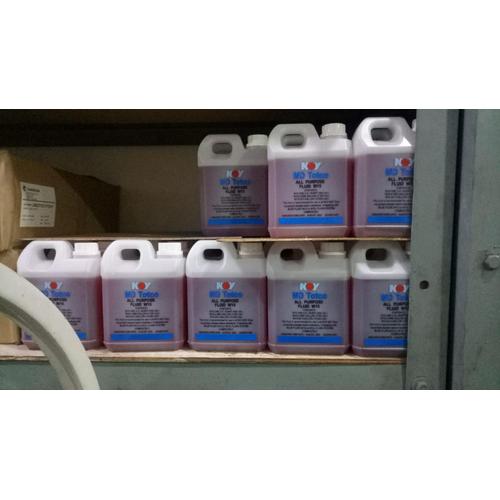Jual nov md totco all purpose fluid w15 - Jakarta Barat - HOBART SAFETY ...