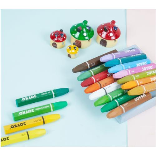 Jual Drawing Pencil Pensil Warna Crayon Krayon Lukis Gambar Mewarnai ...