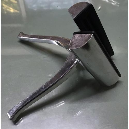 Jual Penjepit Kain Screen / Alat Tarik Kain Screen - Jakarta Pusat ...