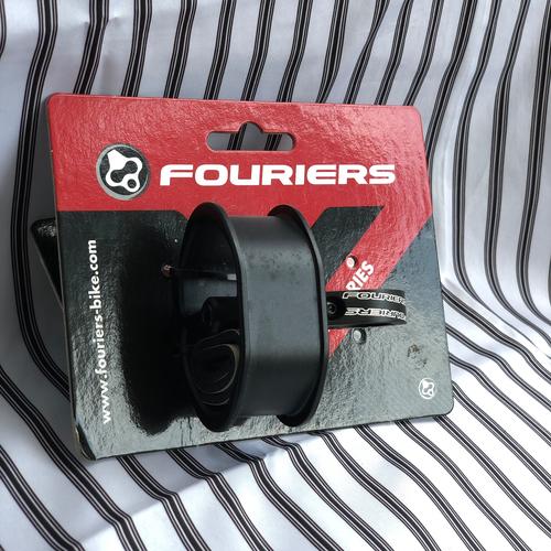 Jual special mount for sport watch fouriers for 22.2 tube arm rest ...