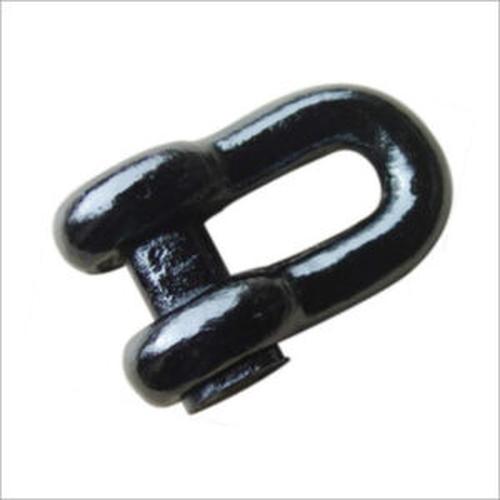Jual SEGEL JANGKAR KAPAL / ANCHOR SHACKLE 40MM - Kab. Tangerang - TUGU ...