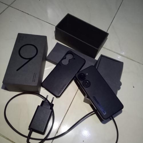 Jual asus zenfone 9 6/128 - Kota Bogor - AIM_gadget | Tokopedia