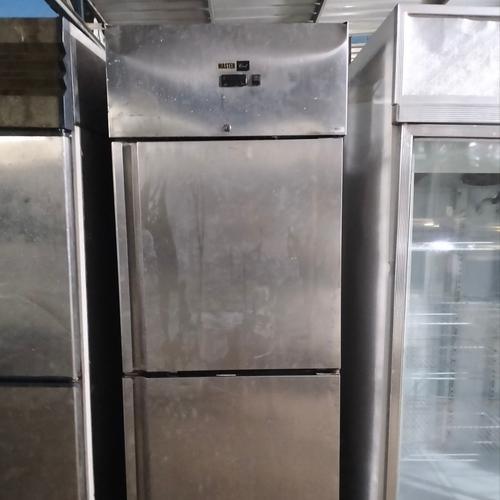 Jual upright freezer 2 pintu bekas bergaransi - Jakarta Timur - CAHAYA ...