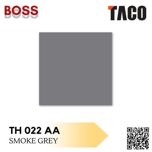 Jual HPL Taco TH 022 AA HPL SMOKE GREY PELAPIS FURNITURE WARNA SOLID ...