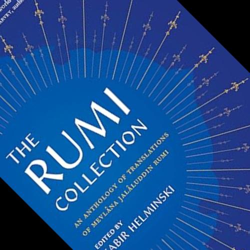 Jual The Rumi Collection - Mevlana Jalaluddin (ORIGINAL ENGLISH VERSION ...