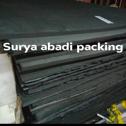 Jual spon eva / busa ati lembaran 3mm 110cm x 210cm - Jakarta Barat ...