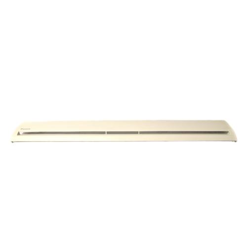 Jual CASING INDOOR AC DAIKIN THAILAND FTC50NV14 2 PK ORIGINAL - Kab ...