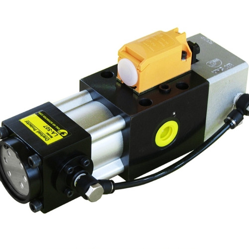 Jual OVERLOAD PROTECTOR PUMP KING AIR LA-507 - Jakarta Barat - sperpart ...