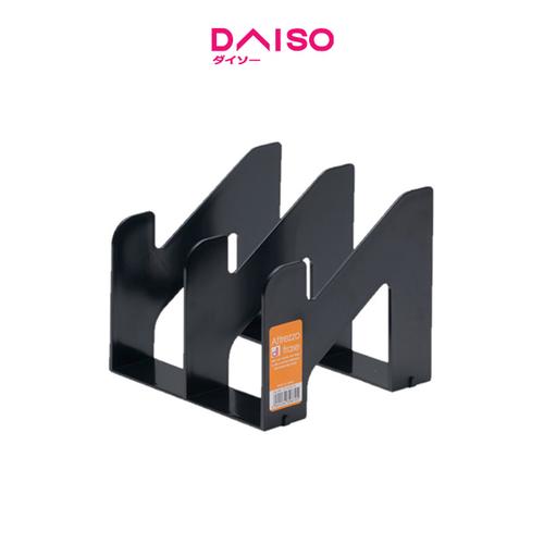 Jual Daiso bookstand - Jakarta Pusat - DAISO JAPAN OFFICIAL STORE ...