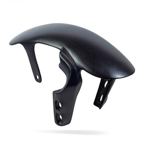 Jual Spakbor Depan Motor Sport Costom Custom Up Size Slebor YMH XSR 155 ...