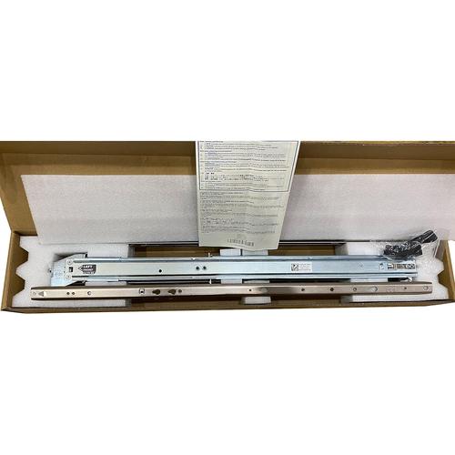 Promo Railkit 2U Dell Poweredge R520 R720 R720 R720XD R730 R730XD R820 ...